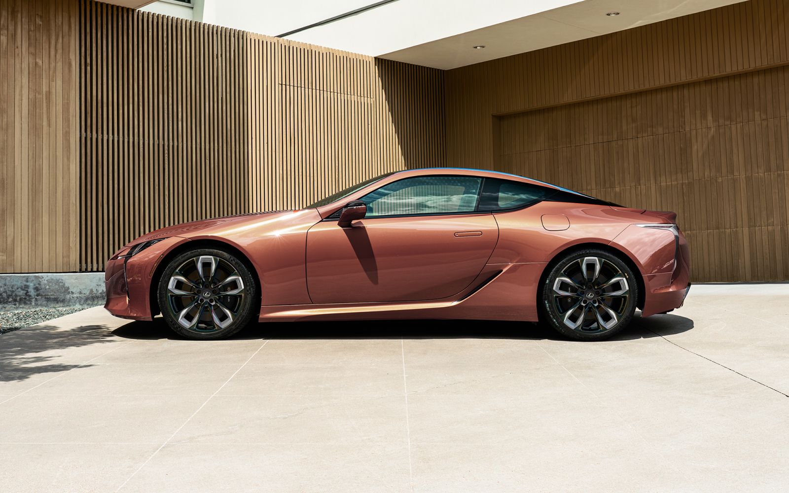 BOOK A SALES APPOINTMENT - Lexus of Royal Oak