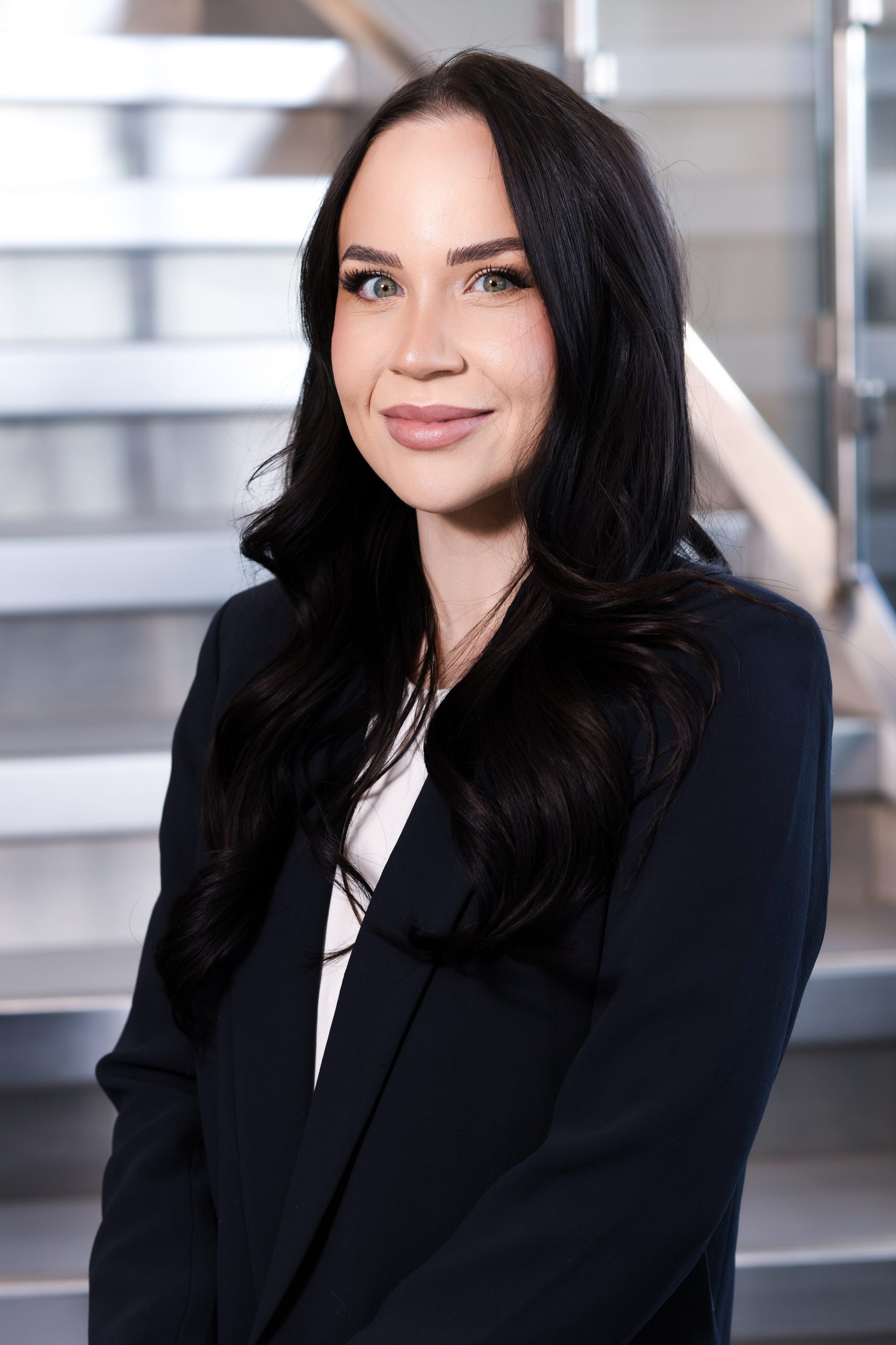 Meet our Lexus Team | Lexus of Royal Oak in Calgary, AB