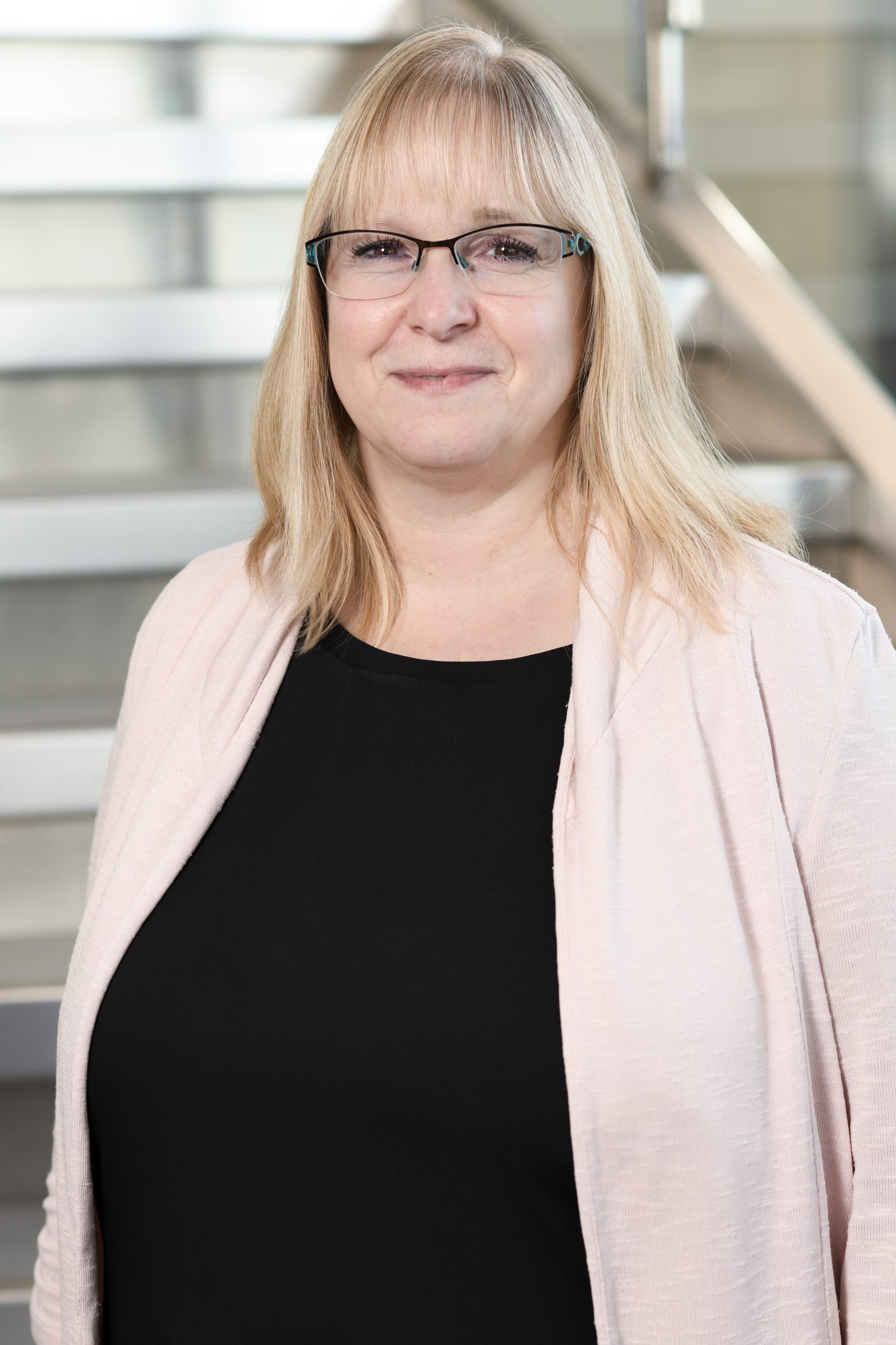 Meet our Lexus Team | Lexus of Royal Oak in Calgary, AB