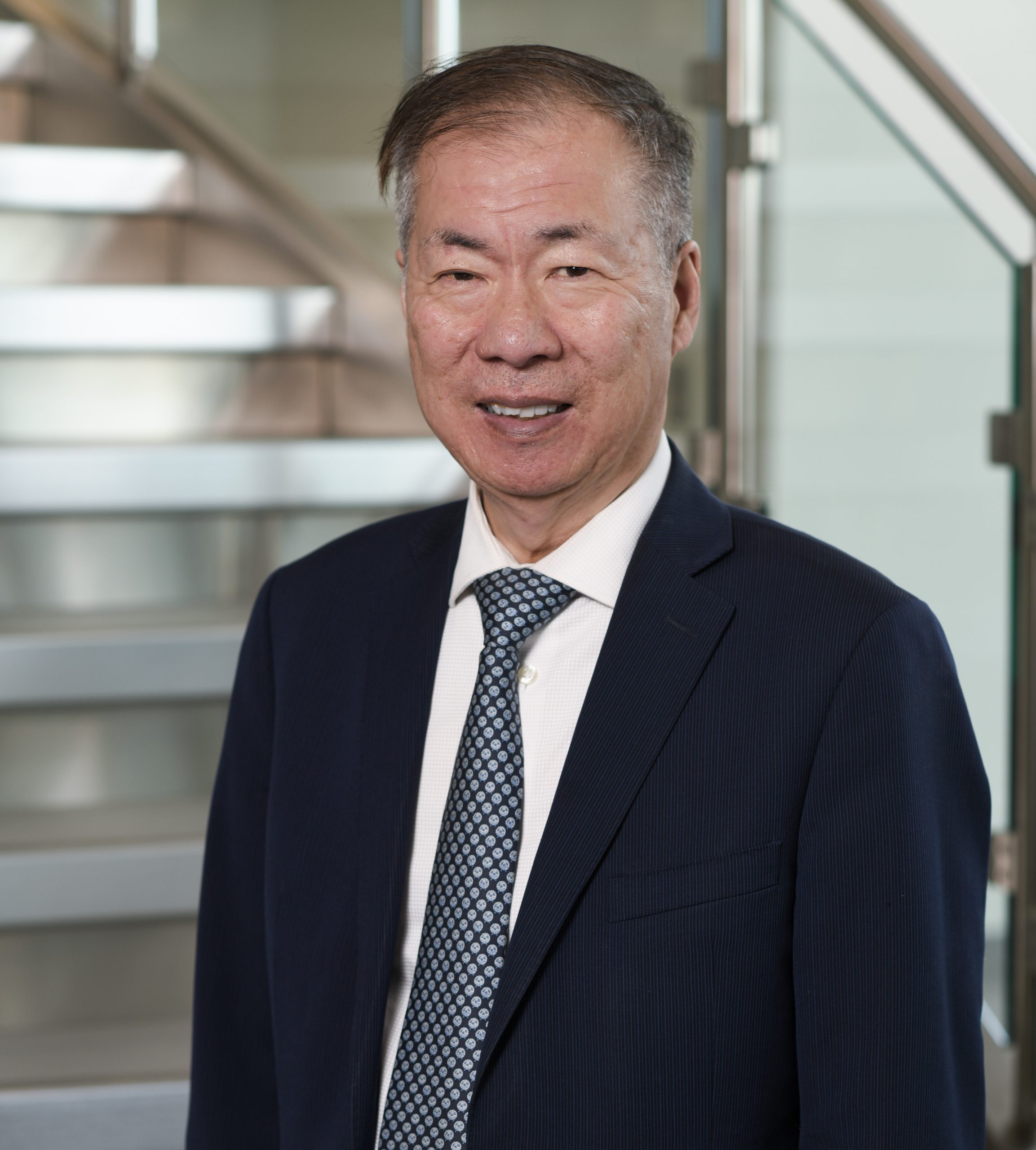 Meet our Lexus Team | Lexus of Royal Oak in Calgary, AB